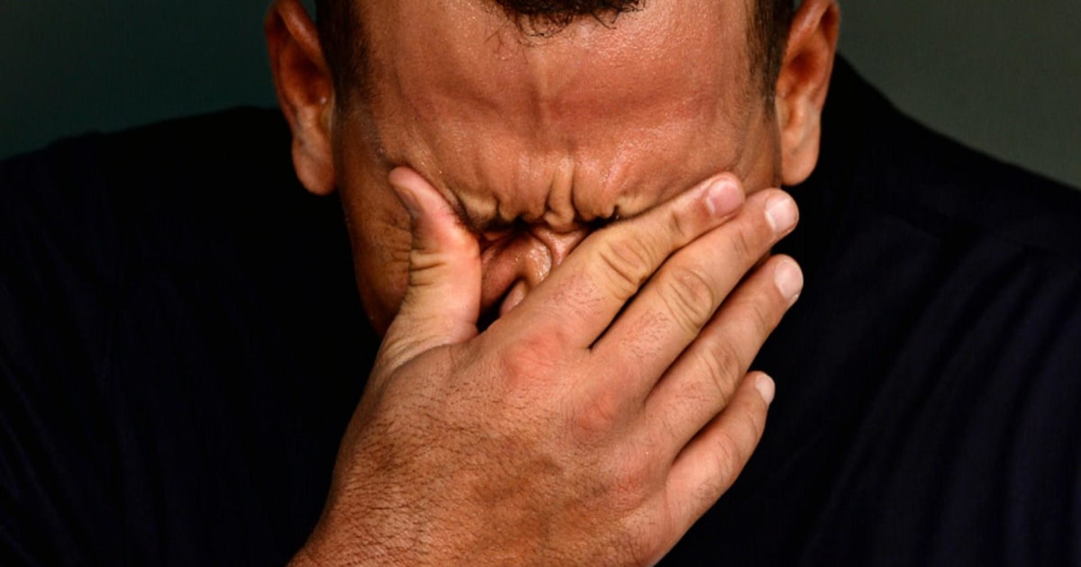 Is This the End of the A-Rod Era?