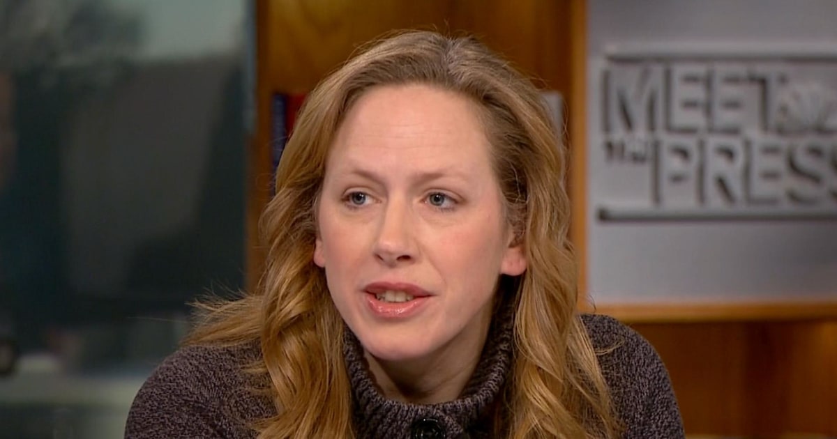 What 'Bridgegate' Means for 2016