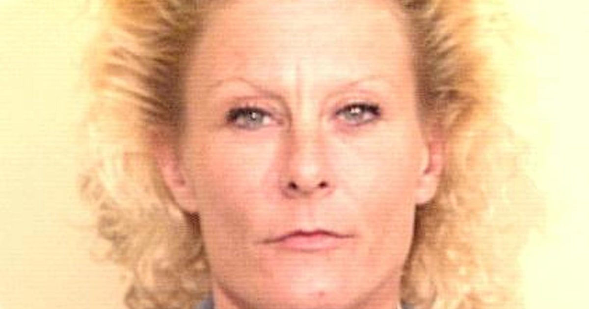 'Jihad Jane' Gets 10 Years for Terror Plot