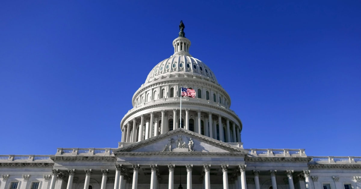 GOP Faces Empathy Gap