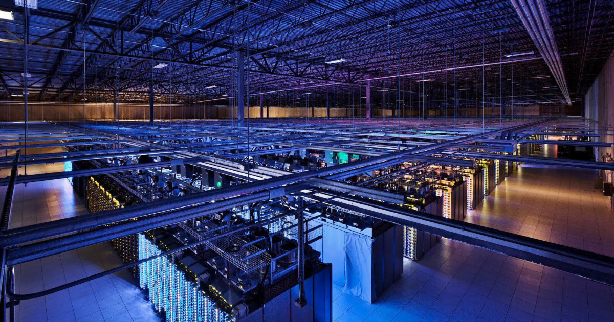 Obama to Propose Key Changes in Data Collection Program