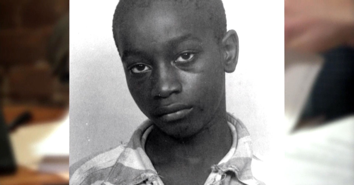 Justice Demanded for 70-year-old Conviction