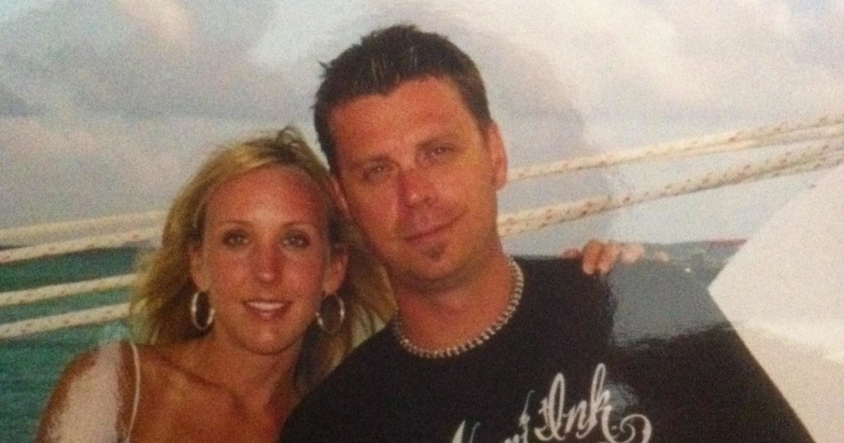 'Breathe! Breathe!': 911 Calls in Theater Shooting Released