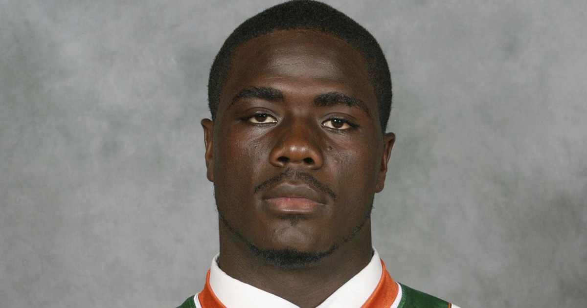 Grand Jury Rejects Charges Against NC Cop