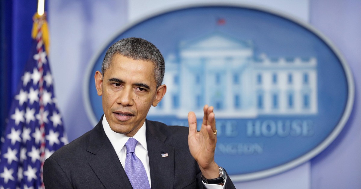 At State of the Union, Obama to Stress Exec Authority