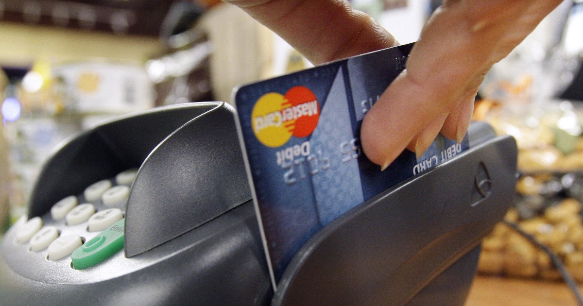 Debit Overdraft Fees Often Exceed Cost of Purchase