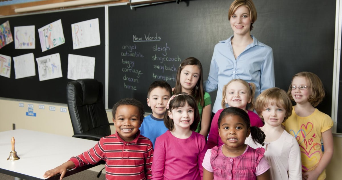 Commentary: Parents, Teachers, and Common Core