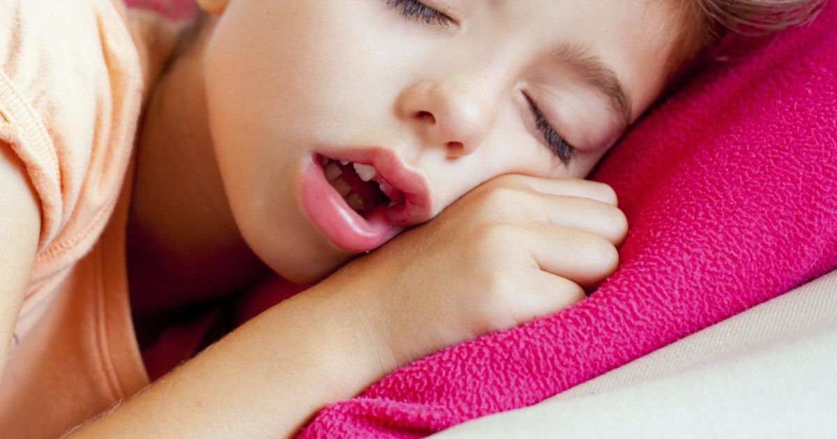 Commentary: It Takes Healthy Living - Sleep