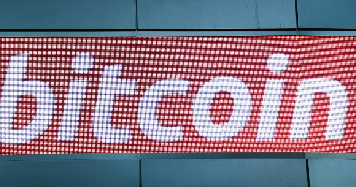 Bitcoin Targeted By Hackers; Two Exchanges Already Hit