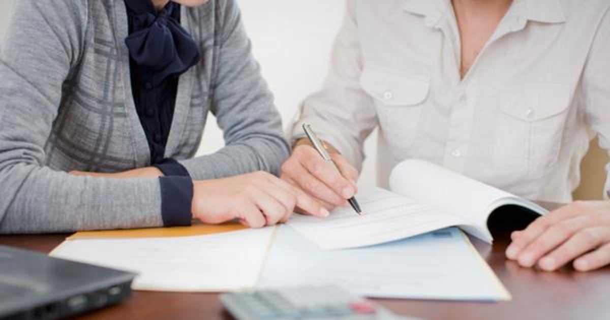 Financial Support for Adult Kids, Parents Piles on Debt