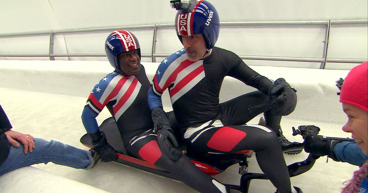 Luge Double 745 Mens Double Luge Photos & High Res Pictures Getty