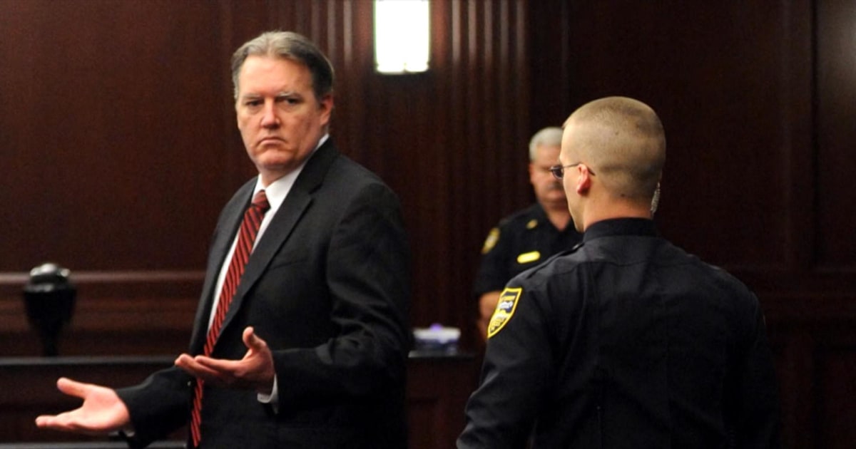 What's the Impact of Michael Dunn Mistrial?