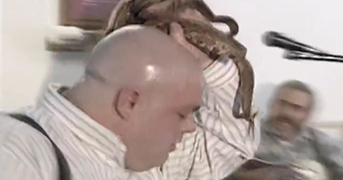 Snake Handling Pastor Dies from Snakebite