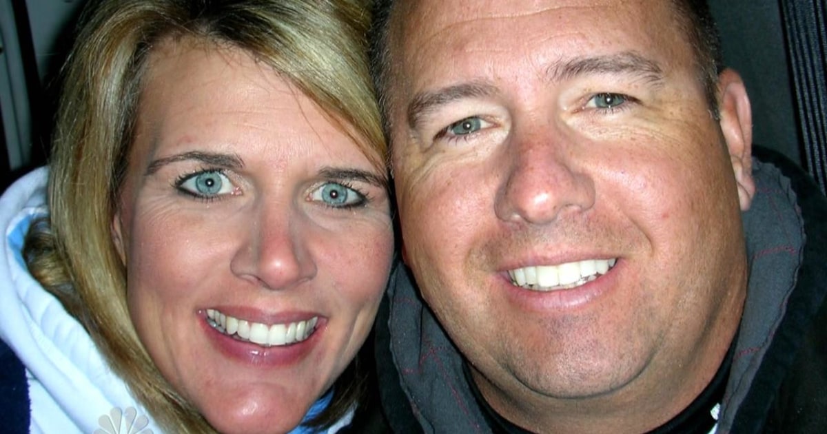 Kandi Hall's Instagram, Twitter & Facebook on IDCrawl