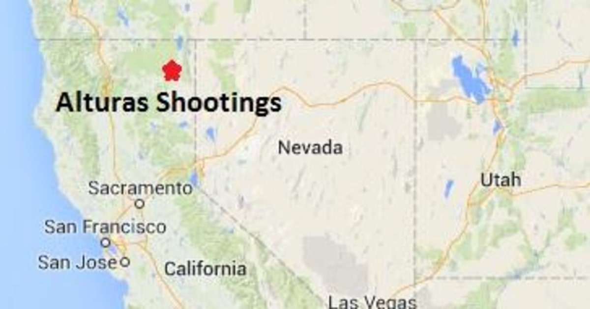 4 Killed 2 Wounded At California Eviction Hearing 4-killed-2-wounded-at-california-eviction-hearing
