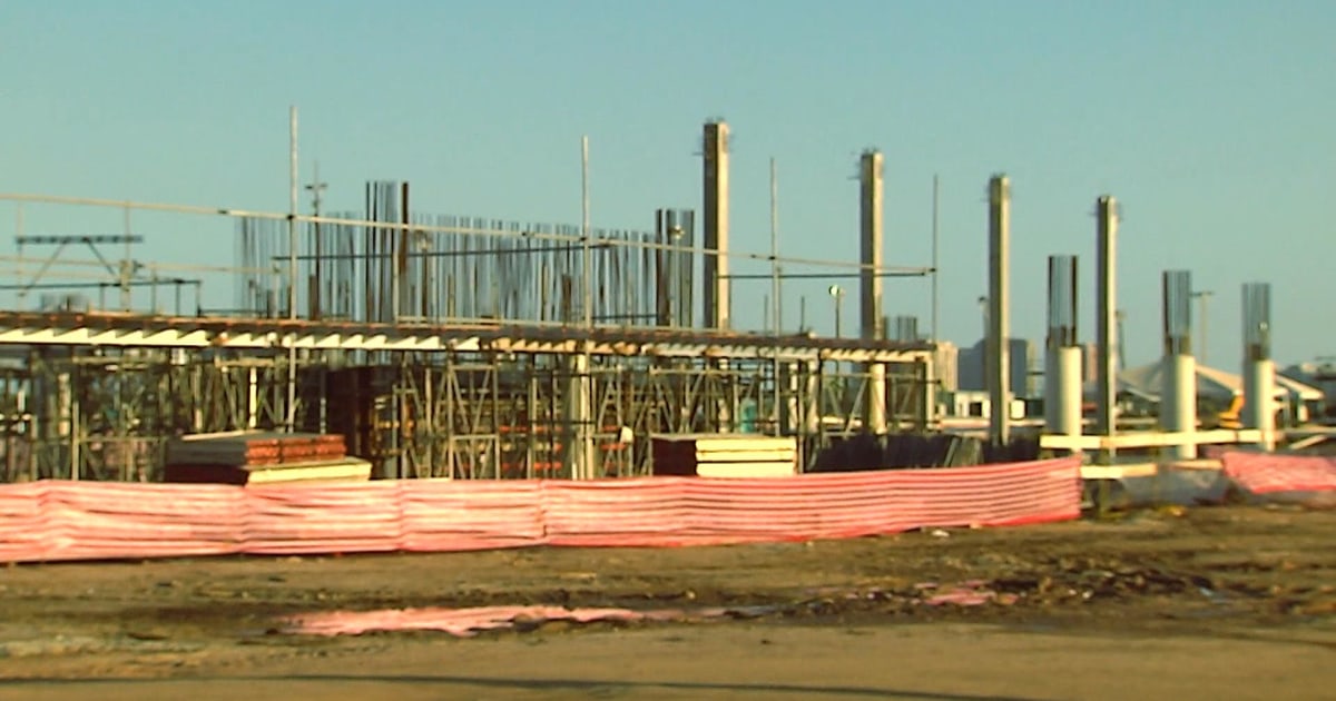 All Eyes On Rio and 2016