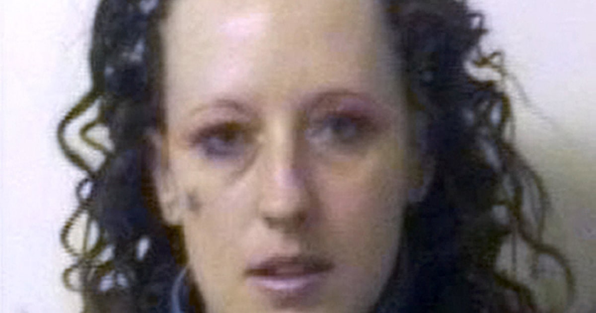 U.K. Woman Sentenced to Life in Jail for 'Sadistic' Murders