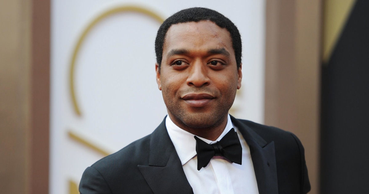 Faces of the Oscars: Best Actor Nominees