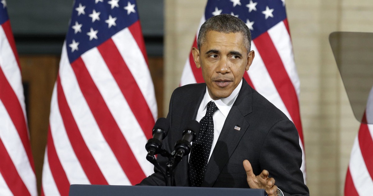 Republicans Make Push for Hard-line Stance with Putin