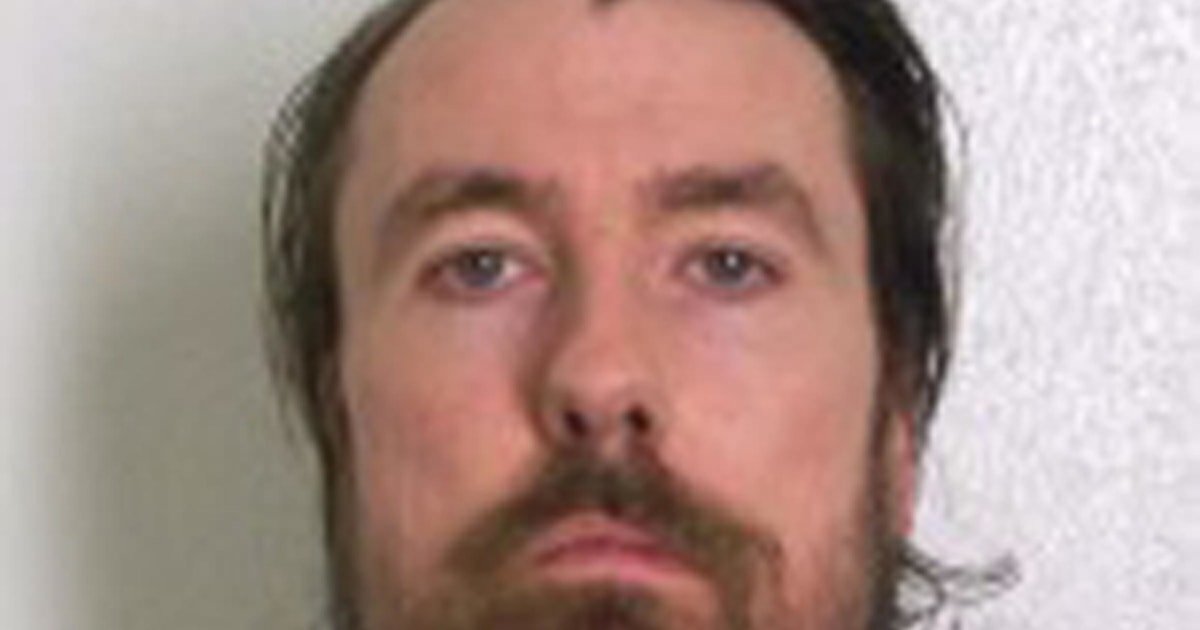 Supreme Court Unanimously Rules For Bearded Muslim Inmate Gregory Holt