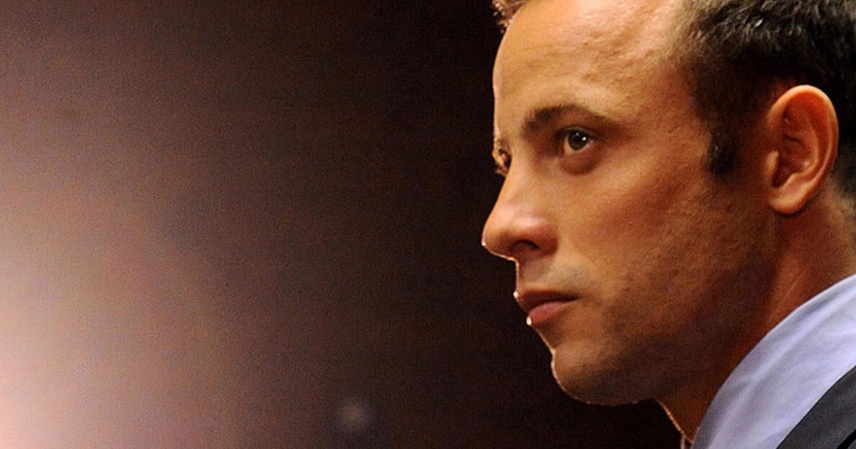 Dramatic Testimony On Day One Of Pistorius Trial