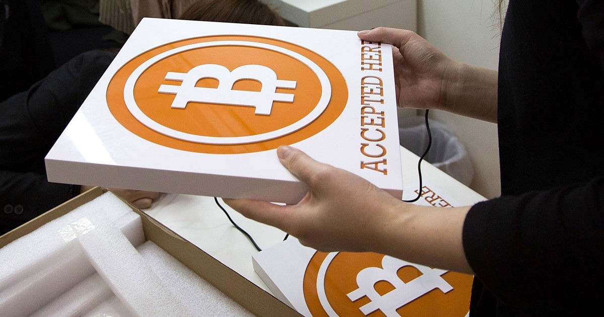 Bitcoin Creator Satoshi Nakamoto Found, Newsweek Says