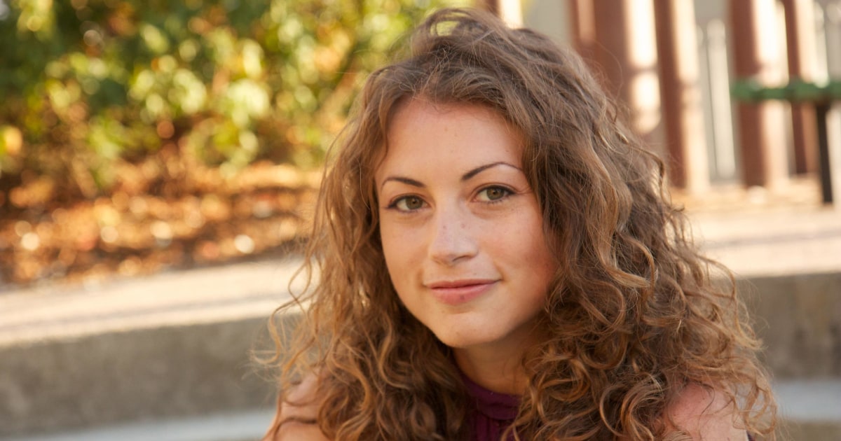 Apps I Live By: GoldieBlox CEO Debbie Sterling