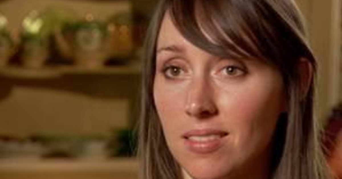 WEB EXTRA: Reflections on Diamond Mountain, Nicole Sanderson
