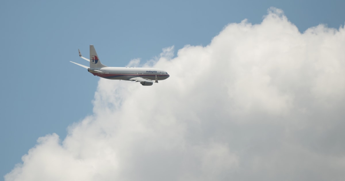 Infographic: The Most Dangerous Phase of Flight