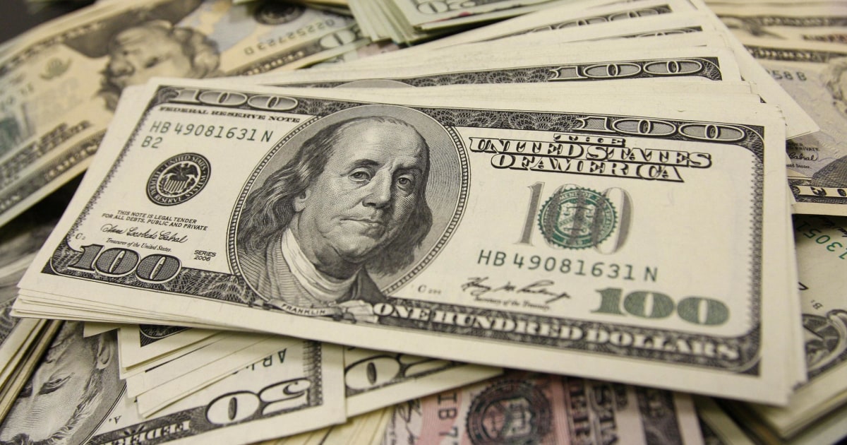 Looking to Generate a Steady Stream of Income? Consider 'Laddering'