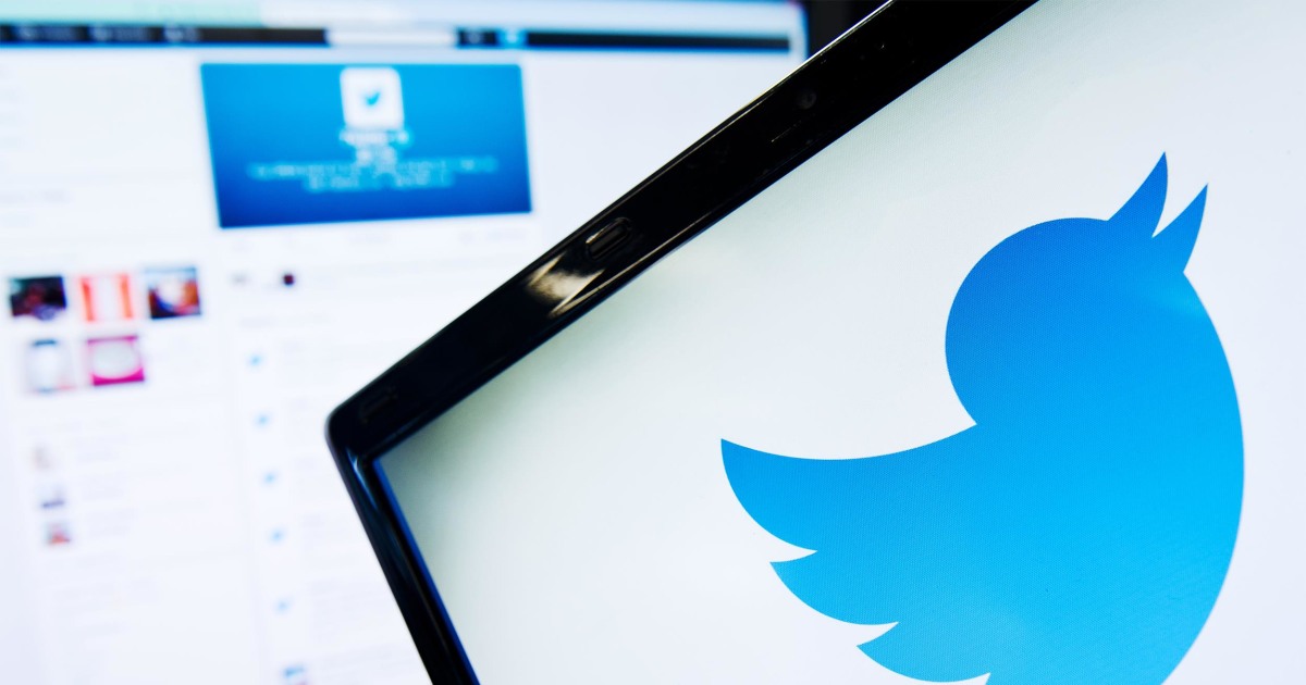 French Bank, Twitter Team Up for Money Transfers Via Tweets