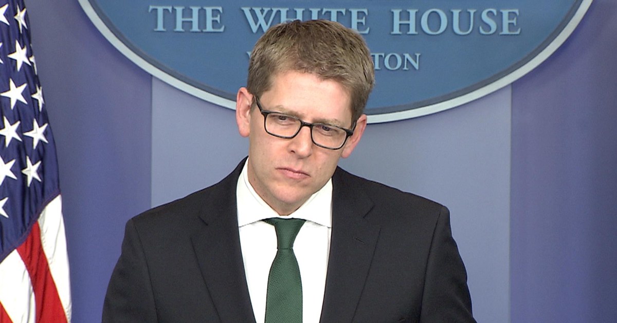 Press Grills Carney Over Lack of Sanctions on Putin