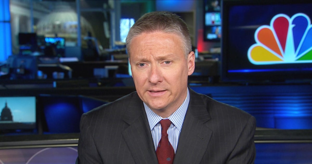 Costello and Feith Webcast on The Missing Jet Search