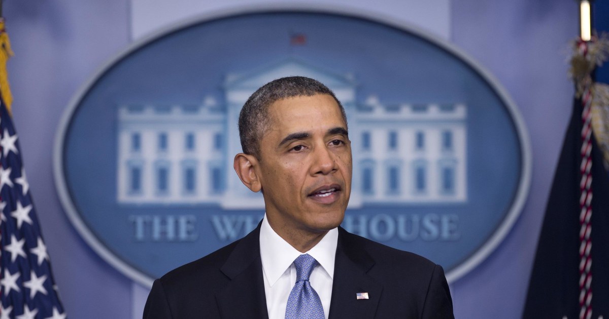 Obama Flies to a Europe Shaken by Putin's Bold Strategy