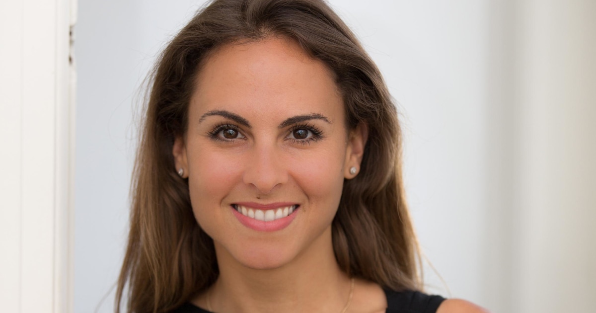 PopExpert's Ingrid Sanders' Must-Have Apps