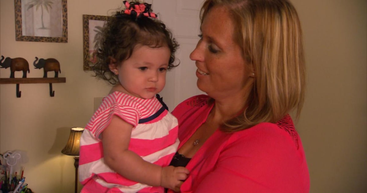 Weight-Loss Surgery Reverses Diabetes in Woman Battling Obesity