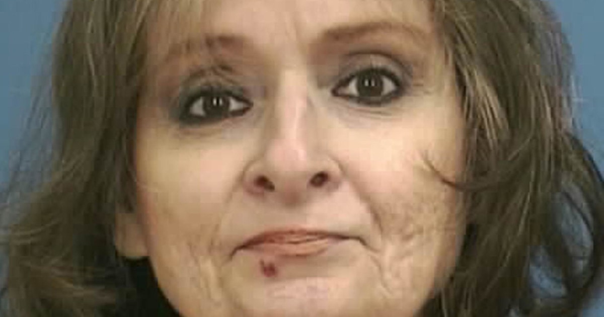 Mississippi Woman's Capital Murder Conviction Overturned