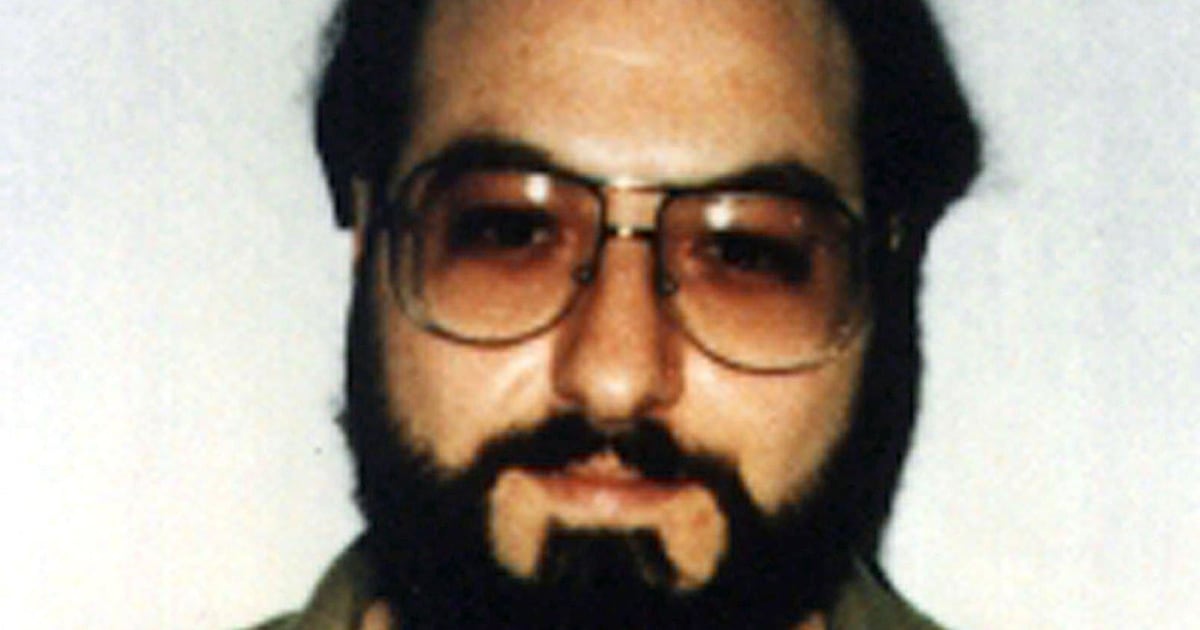 The Spy Who Shared Secrets: Who Is Jonathan Pollard?