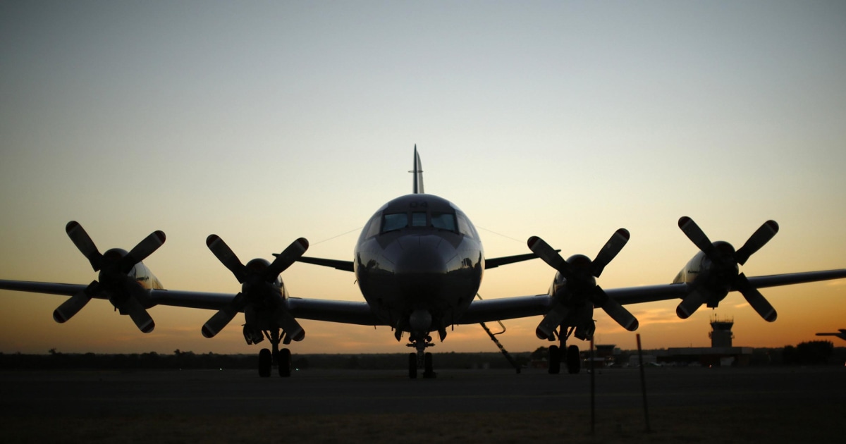 Malaysia Airlines Flight MH370's Secrets Buried With Black Box