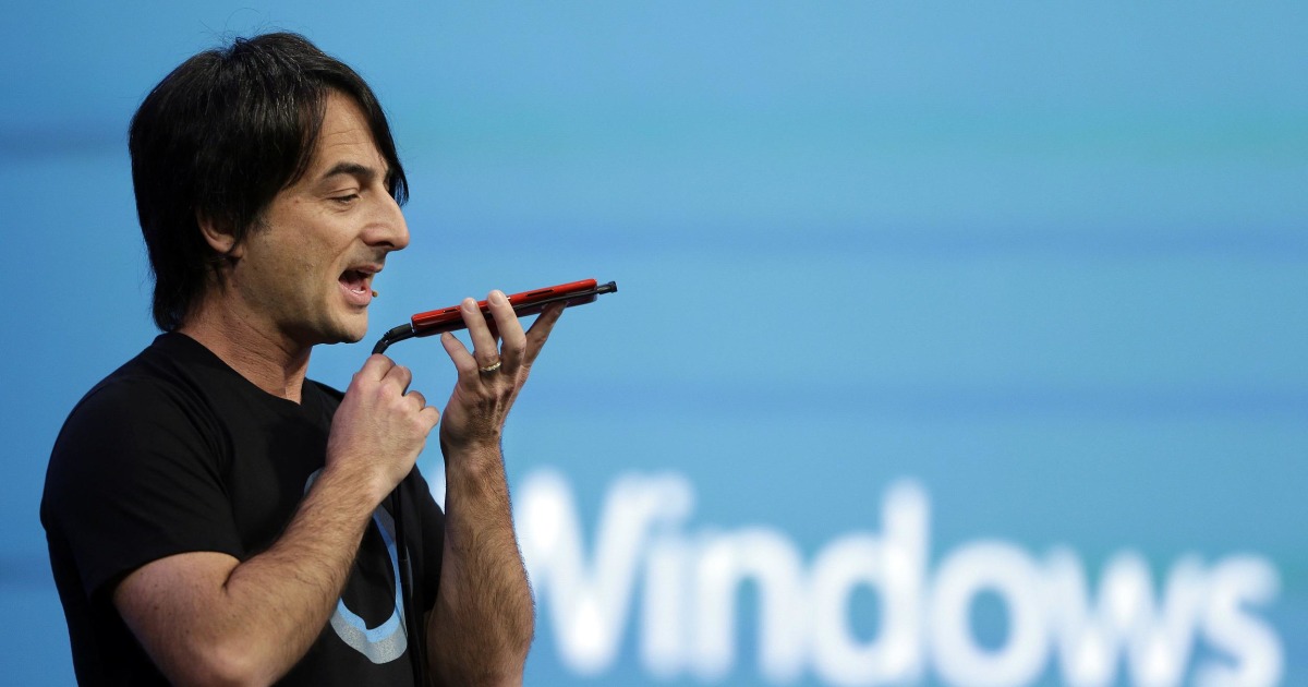 Digital Assistant Showdown: Cortana vs. Siri vs. Google Now