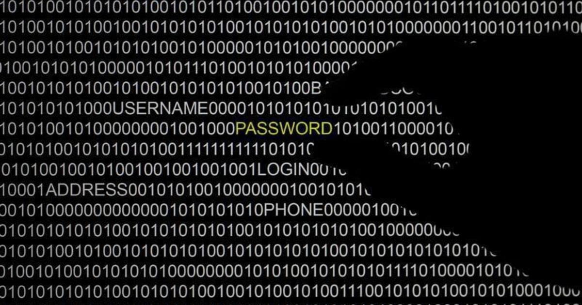 States Investigating Data Breach at Experian: Report States Investigating Data Breach at Experian: Report