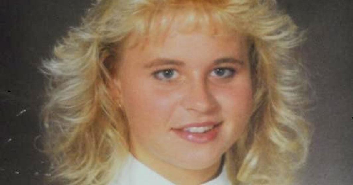 Wisconsin Police Name Trucker as Suspect in 1990 Slaying of Teen