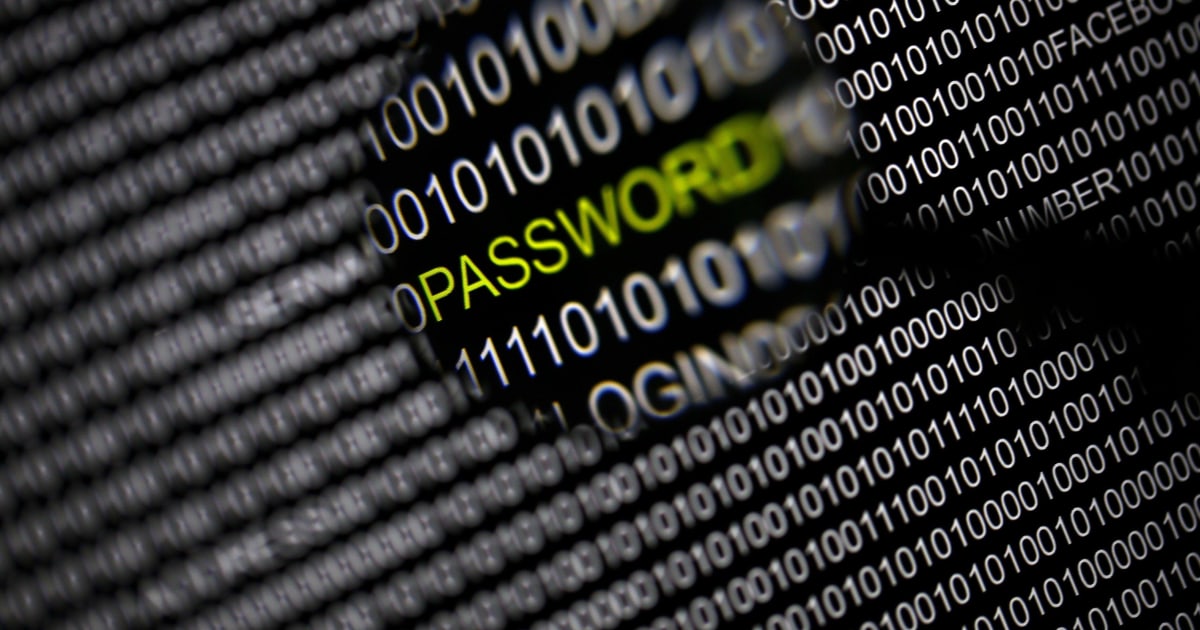 'Heartbleed' Computer Bug Threat Spreads to Firewalls and Beyond