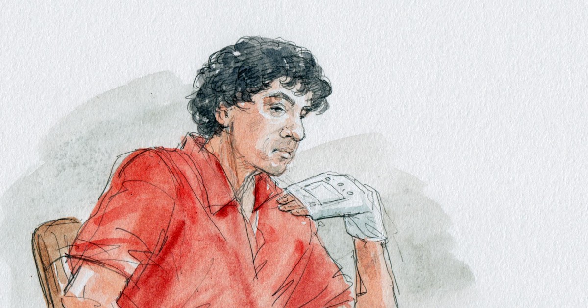 How Do You Defend Boston Marathon Bombing Suspect Dzhokhar Tsarnaev?
