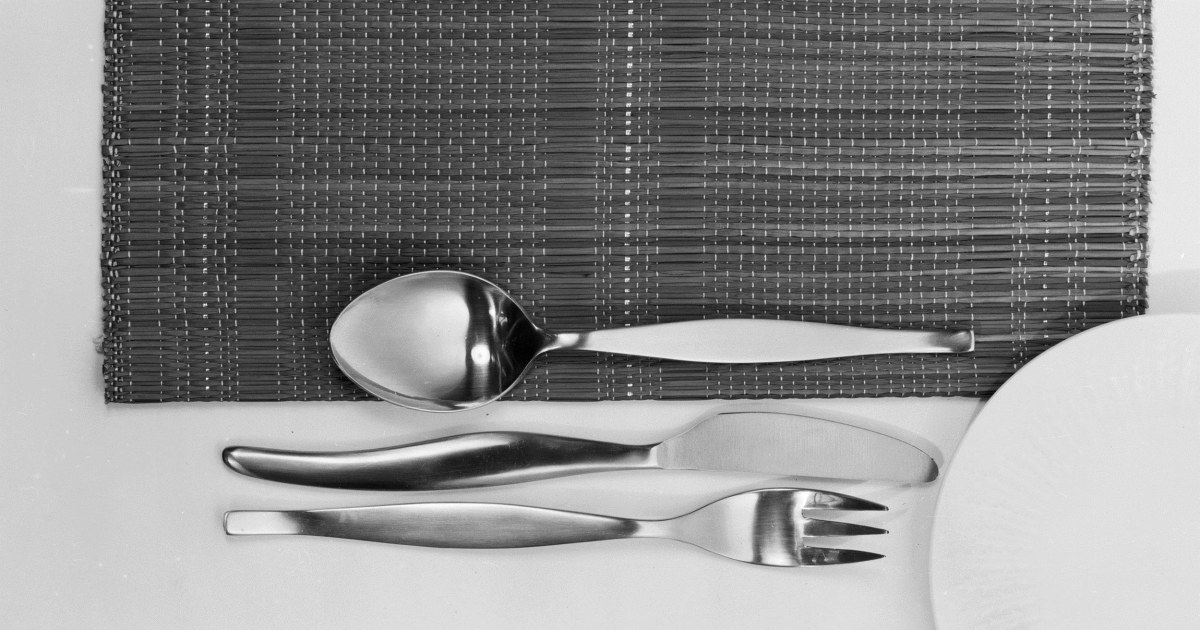 Side of Irony? Meal Sickens People at Food Safety Summit