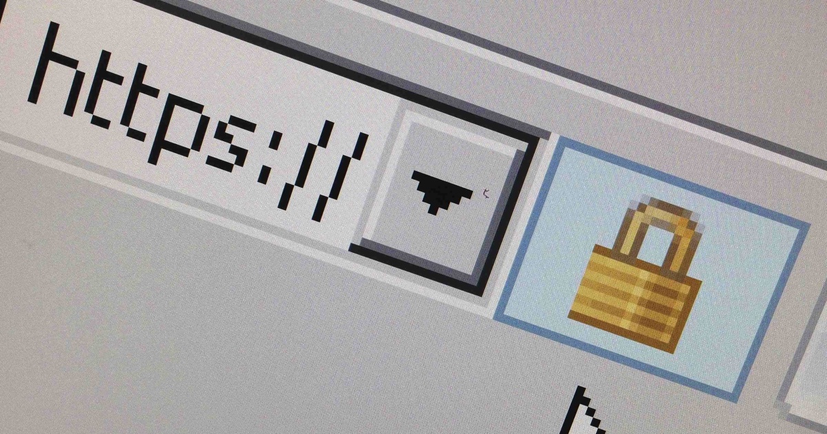 Hackers Use Heartbleed Bug to Attack 'Major Corporation'