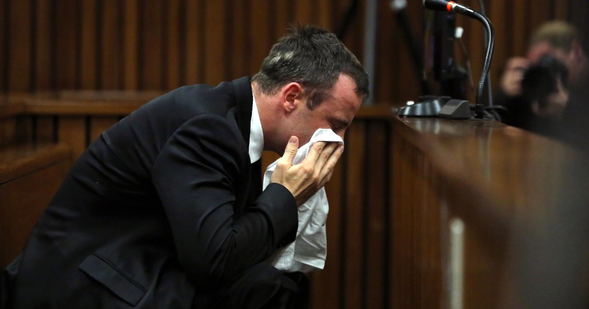 Will Pistorius' Testimony Help or Hurt? Trial Questions Answered