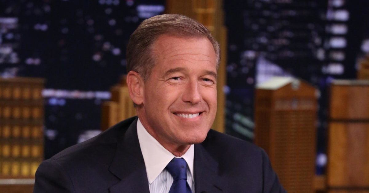 Fallon Williams's Instagram, Twitter & Facebook on IDCrawl