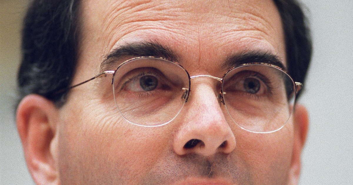 Blind Justice? Judges Owned Stock in Firms But Ruled on Cases Anyway