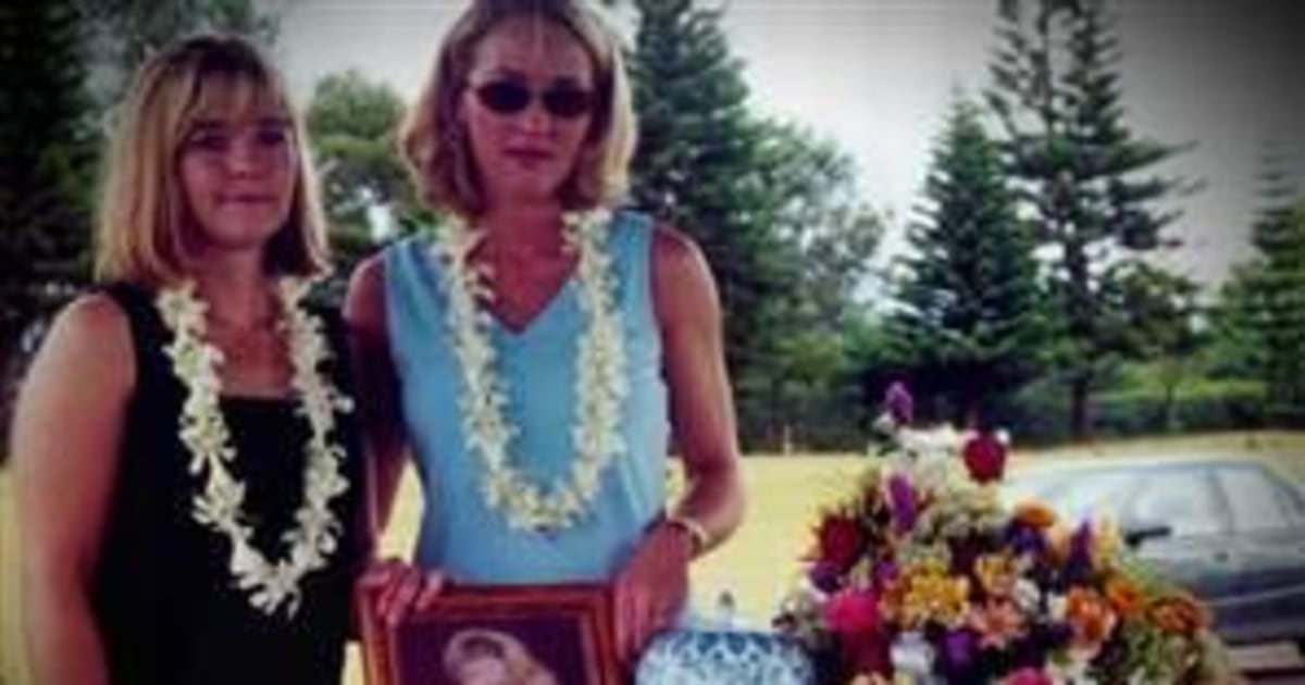 FULL EPISODE: The Promise